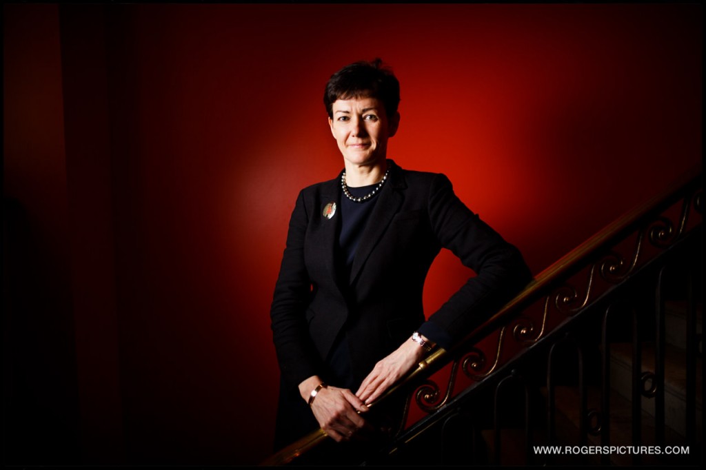 Authors, Professors, Politicians and Actors | Wedding Photographer UK